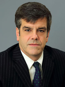 Christopher T. Owen | Allyn & Fortuna LLP